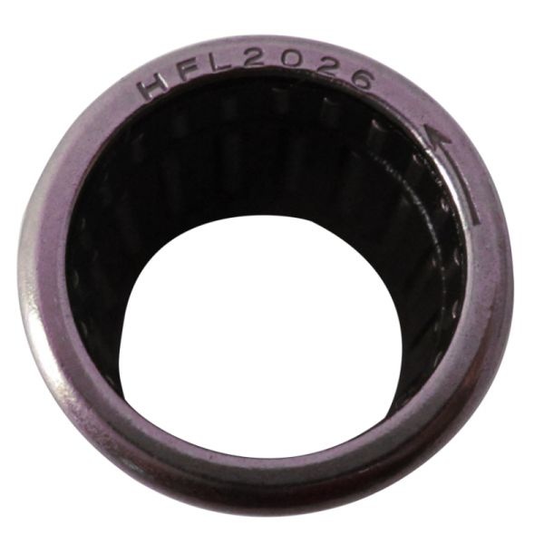 HF/HFL/RC/RCB One-way clutch bearing drawn cup roller clutches