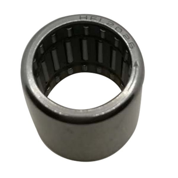 HF/HFL/RC/RCB One-way clutch bearing drawn cup roller clutches