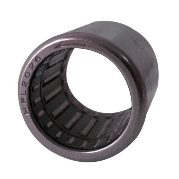 HF/HFL/RC/RCB One-way clutch bearing drawn cup roller clutches