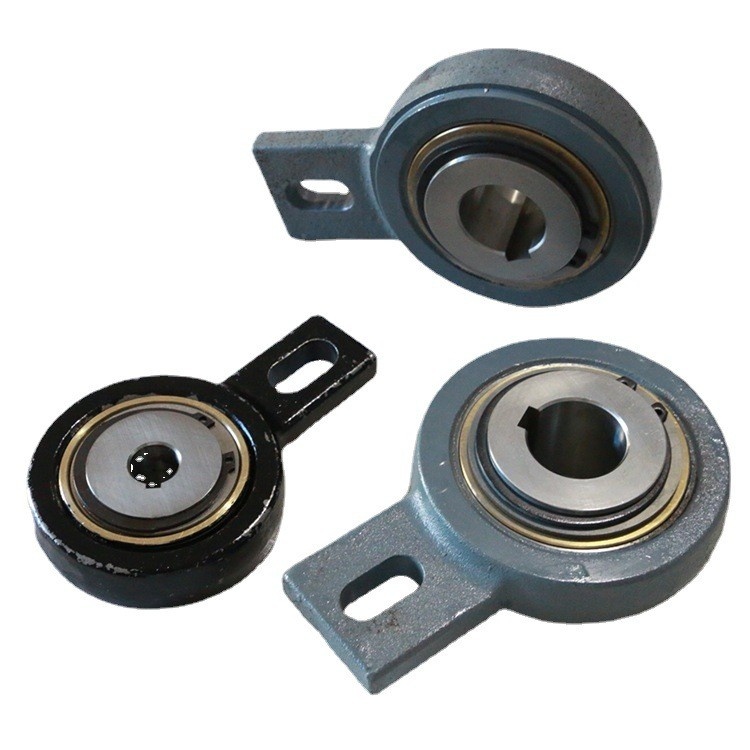 RSBW series backstop clutches RSBW25/ RSBW30/RSBW35/ RSBW40/RSBW45 ...