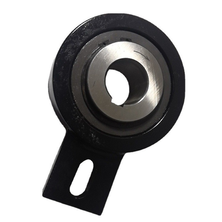 RSBW series backstop clutches RSBW25/ RSBW30/RSBW35/ RSBW40/RSBW45 ...