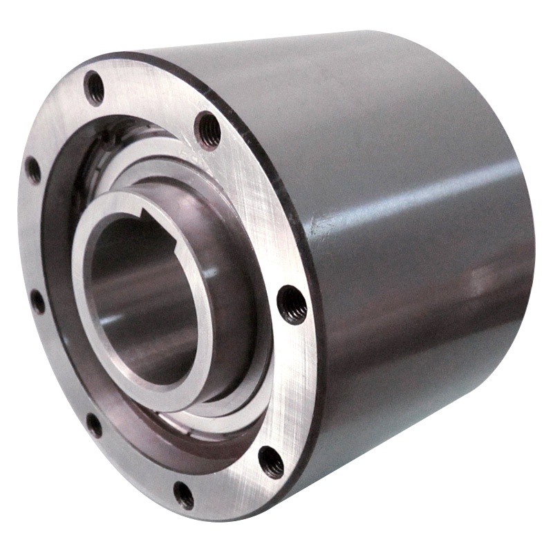 Overrunning clutch SMZ /MZ-G series