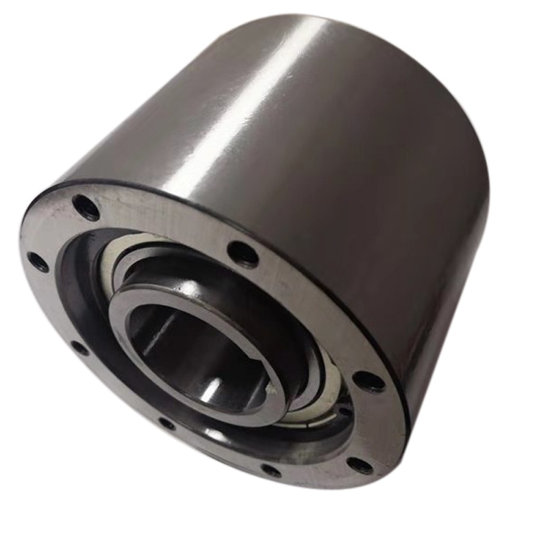 Overrunning clutch SMZ /MZ-G series