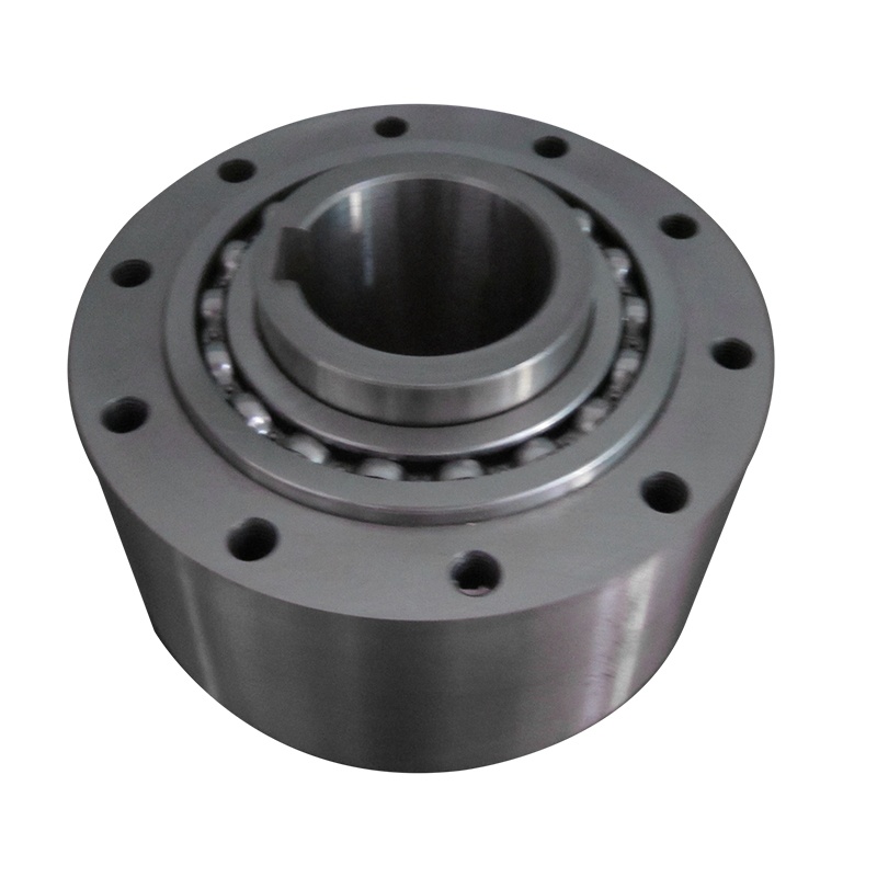 GFR series ratchet roller ramp one way clutch freewheel clutch