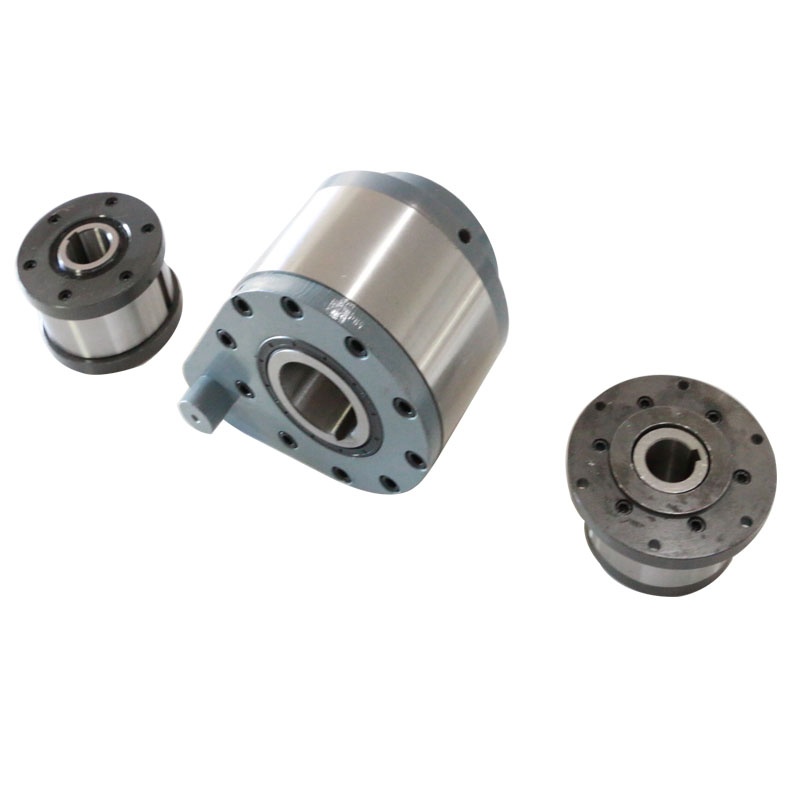 GFR series ratchet roller ramp one way clutch freewheel clutch