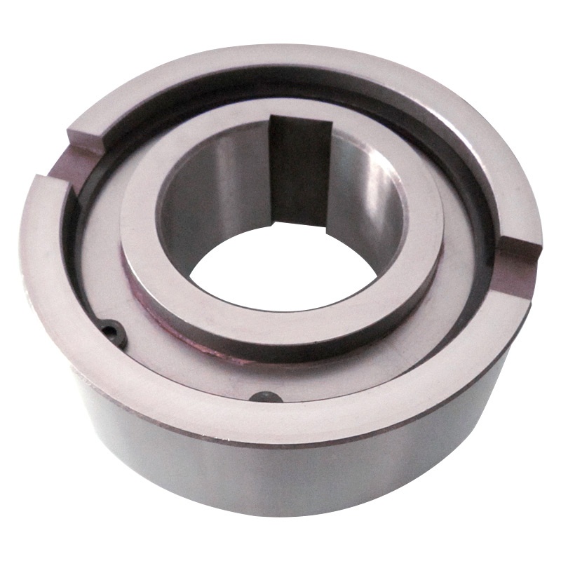 cam clutch TFS series：TFS12/TFS15/TFS17/TFS20/TFS25/TFS30/TFS35/TFS40 ...