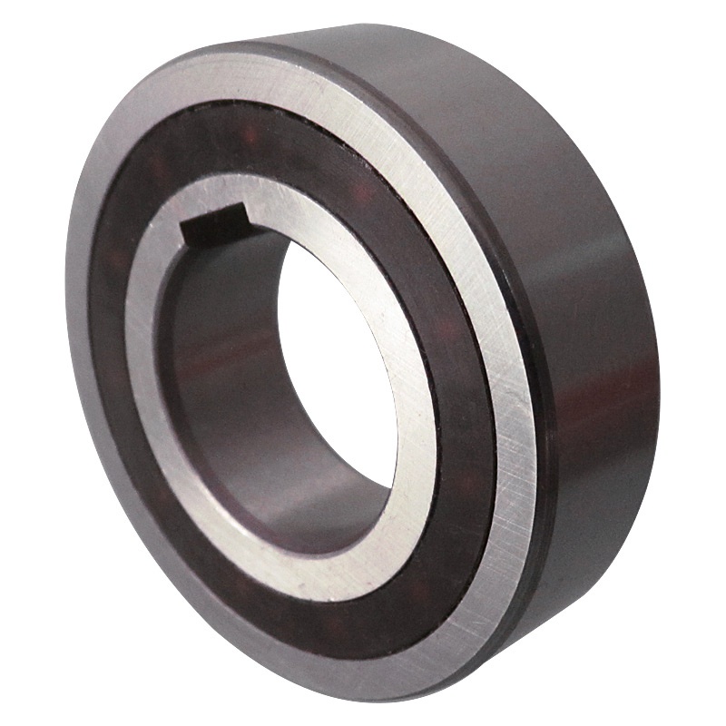 CSK series one way bearings