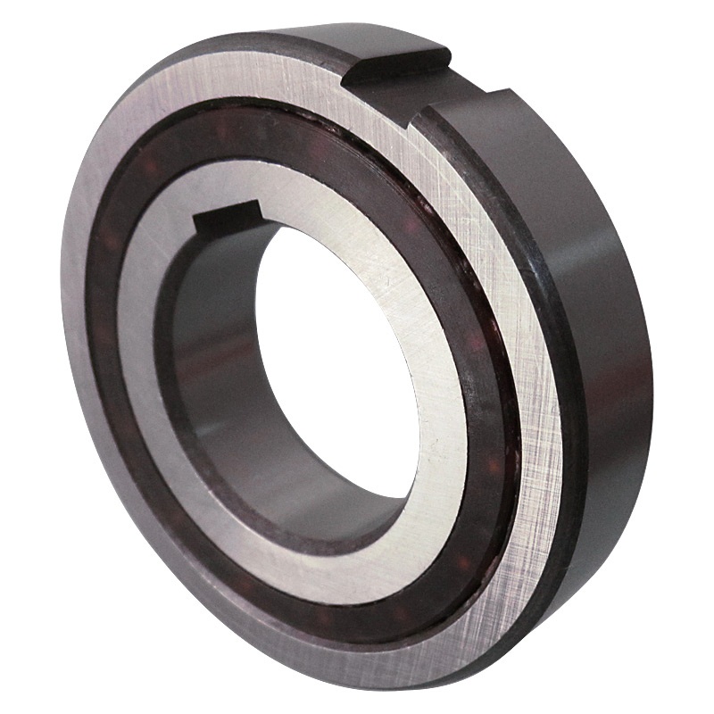 CSK series one way bearings