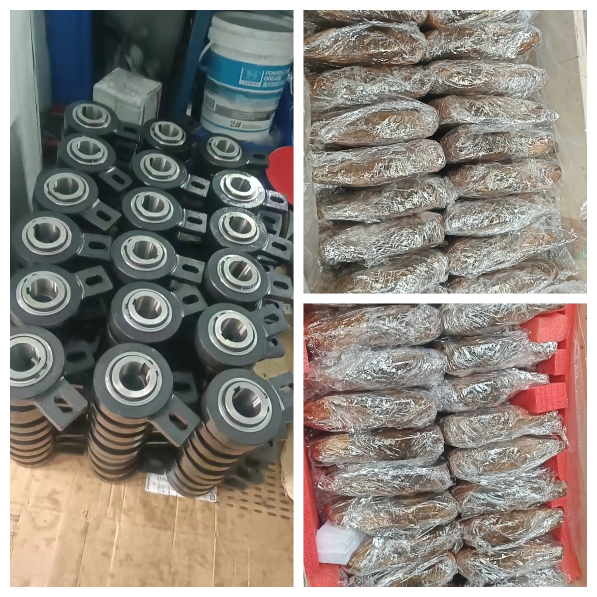 RSBW series backstop clutches RSBW25/ RSBW30/RSBW35/ RSBW40/RSBW45 ...