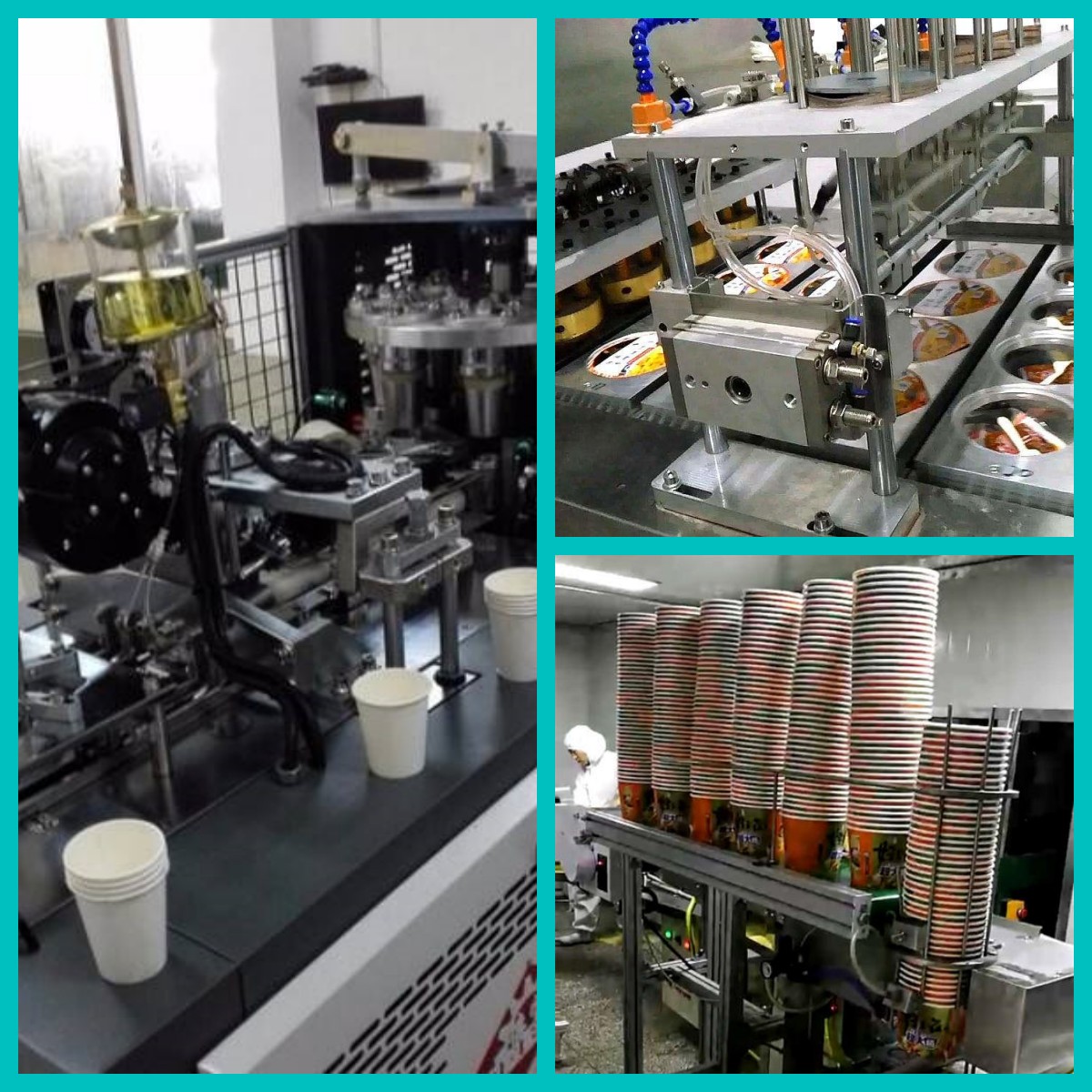 ASNU series ratchet ramp roller one way clutch SNU series ratchet ramp ...