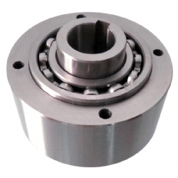GFR series ratchet roller ramp one way clutch freewheel clutch