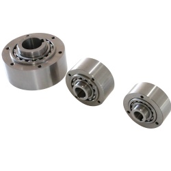 GFR series ratchet roller ramp one way clutch freewheel clutch