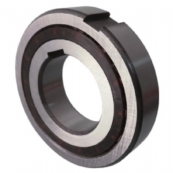 CSK series one way bearings